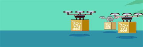 Tindie Maker Marketplace Tindie Twitter