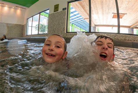 2023 02 12 15 52 52 Cdcim100goprogopr1135gpr Daniel Skinner