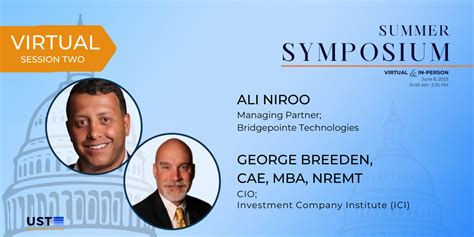 Legacy System Modernization Systems For New Technology And Ai