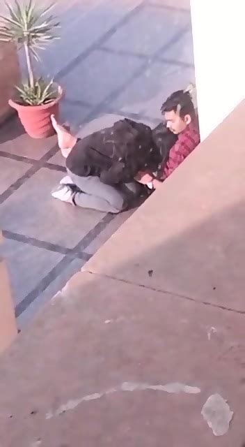 Desi College Girl Sucking Peon Outdoor Porn Eporner