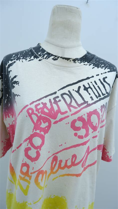 Vintage T Shirts For Women The Best Vintage Clothing Fashion Rerun