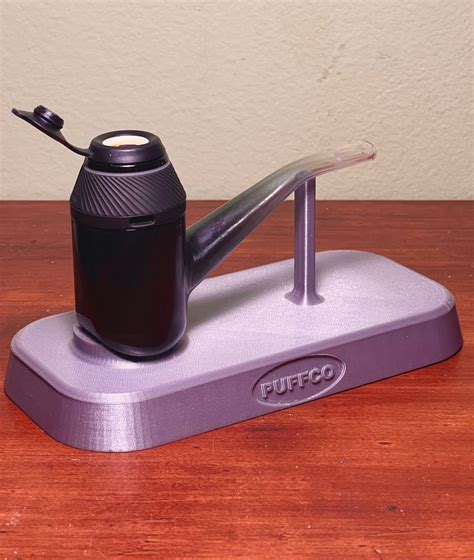 The Original: Proxy Stand - Etsy