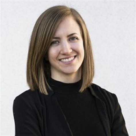 Raphaela Maier Researcher Doctor Of Philosophy Karl Franzens Universität Graz Graz Kfu