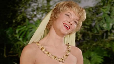 Adam And 6 Eves 1962