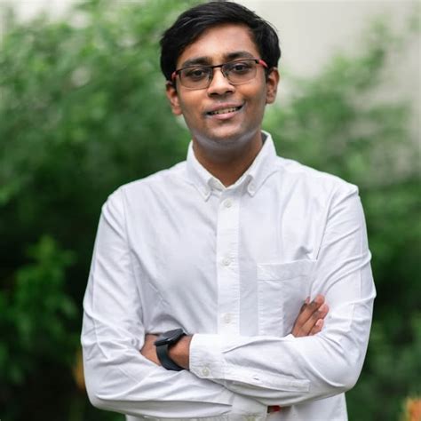 Aditya Dutta Aditya 1909 On Threads