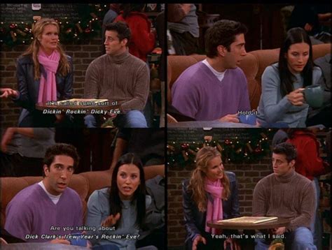 Happy Dickin Rockin Dicky Eve Everyone Rhowyoudoin