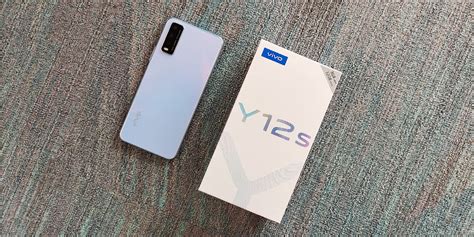 Vivo Indonesia
