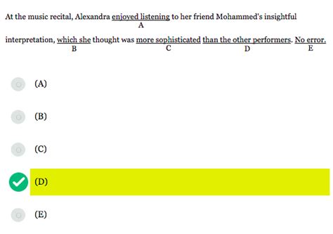 SAT Writing PrepScholar Babes Encyclopedia
