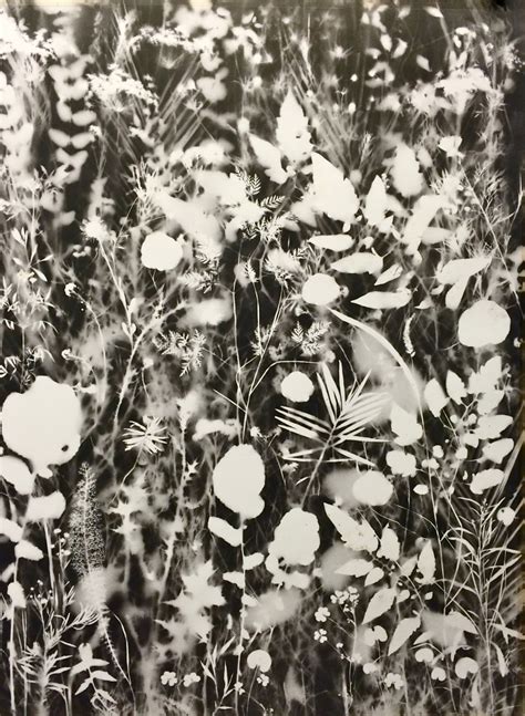 Hector Dionicio Mendoza Artists Luis De Jesus Los Angeles