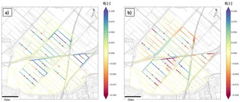 Water Free Full Text A Greedy Algorithm For Optimal Sensor
