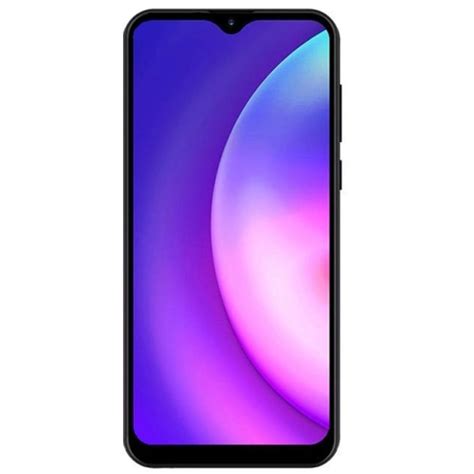 Pre Owned Figi Note 1 32gb Shop Now