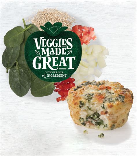 Costco Shop Veggies Made Great At Your Local Costco — Veggies Made Great