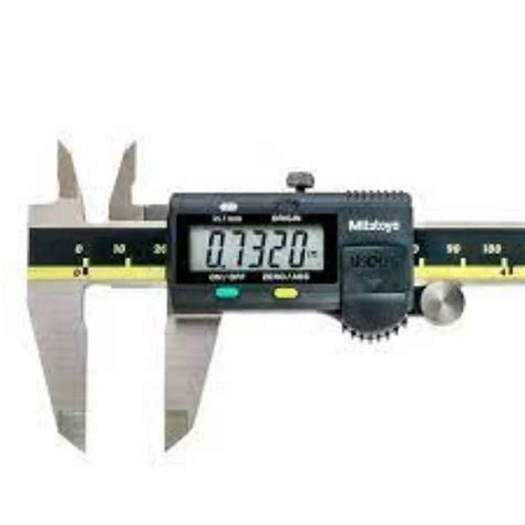Mitutoyo Vernier Caliper Latest Price Dealers And Retailers In India