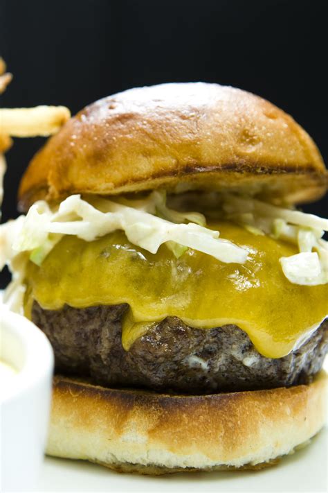 Bread Flour Recipes Nyt Cooking