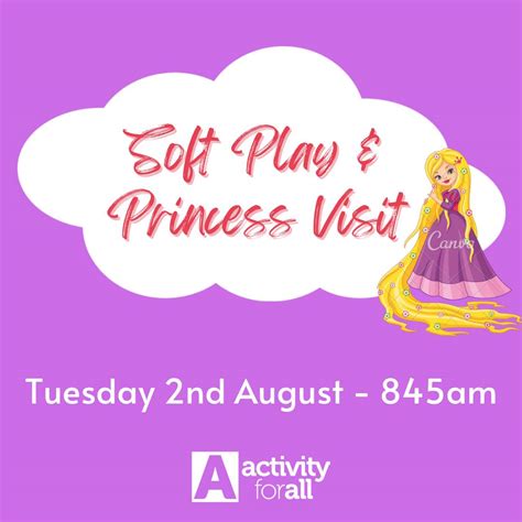👑👑👑 New Princess Event Added👑👑👑 Our Princess Event Proved So Popular