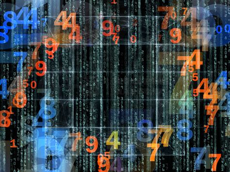 背景高清图片 经济增长数字 生活方式免费下载格式3600像素编号70577750 千图网