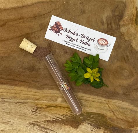 Brizzel Bizzel Glitzer Schoki Für Dein Besonderes Geschenk 🍫🥛 Fasslhex