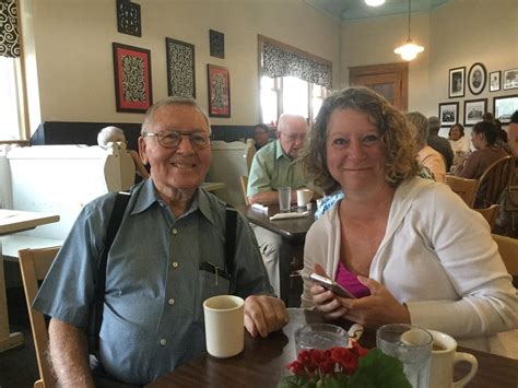 Douglas Duryea Ddduryea Twitter