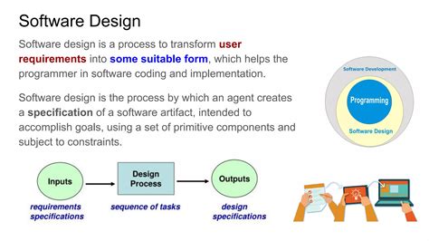Lecture1 Cst205 Cst281 Oop Pdf Programming Languages Computing