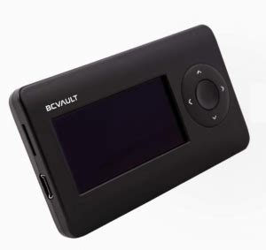 Bitcoin Hardware Wallets Safe And Convenient