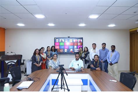 Businessanalytics Mdp2025 Bsssias Advancedanalytics Datascience