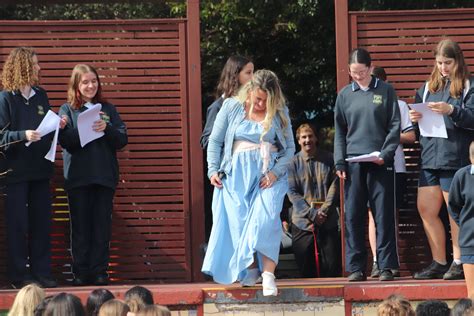 Figtree High School Figtree High School Official