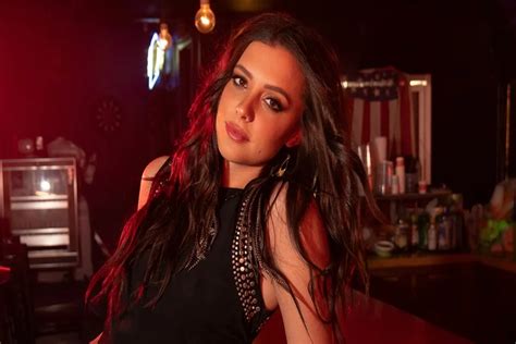 Lanie Gardner Age And Her Inspiring Journey To Music Stardom