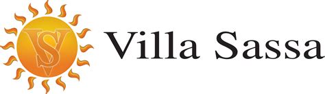 Dot Lifestyle Villa Sassa Wellnesshotel And Spa In Lugano