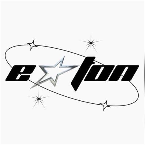 𝑬𝑿𝑻𝑶𝑵 𝑪𝑳𝑨𝑺𝑺 Extonclass Latest Music Links