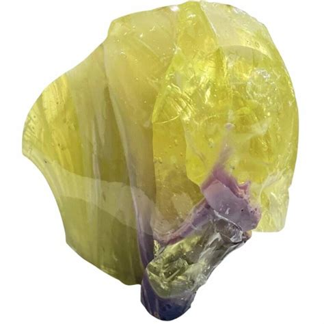 Full Andara Crystals Guide Photos Facts And Locations