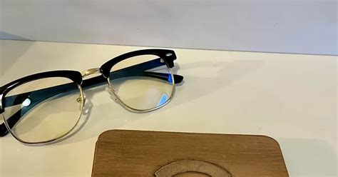 Nfc Wifi Block By Jackvmakes Download Free Stl Model