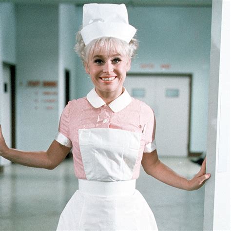 Carry On Doctor 1967