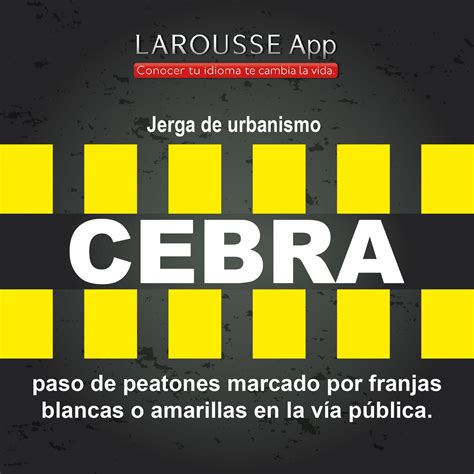 Tabla Periodica Amarilla Tabla Periodica