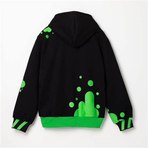 Phisnom Anniversary Hoodie Makeship
