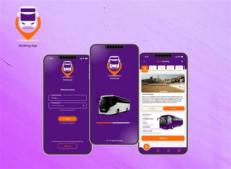 Ammad Ahmed Posted On Linkedin