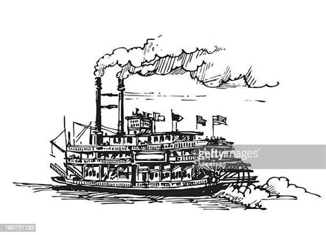 Chapter 10 Test 4th Grade Quiz Wayground Formerly Quizizz