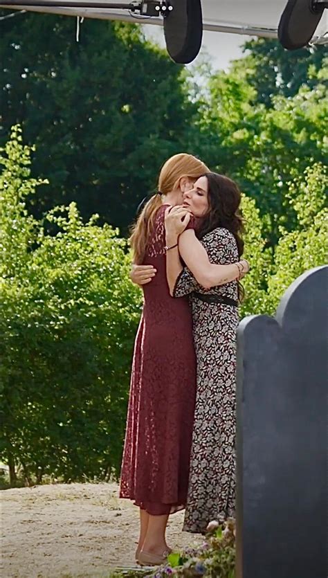Practical Magic 2 Full Cast And Crew Tv Guide