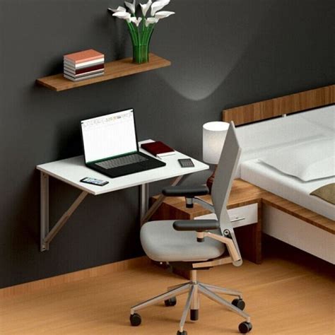 Ebco Multi Utility Folding Bracket At Daryl Pulver Blog