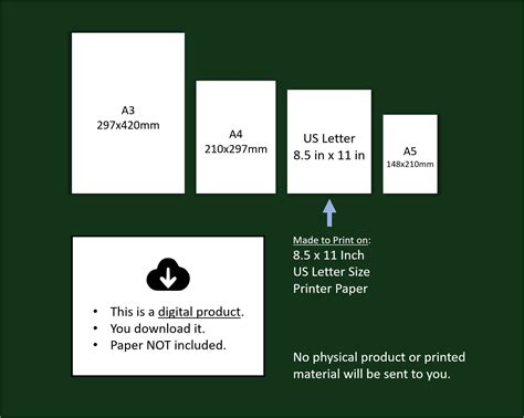 Editable Homeschool Transcript Fillable And Printable High School