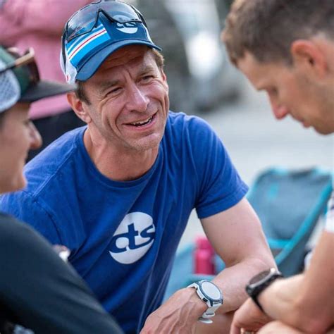 Cts High Performance Program Cts