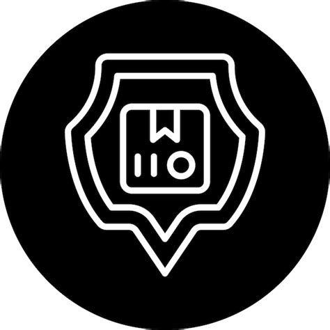 Premium Vector Vector Design Safety Icon Style