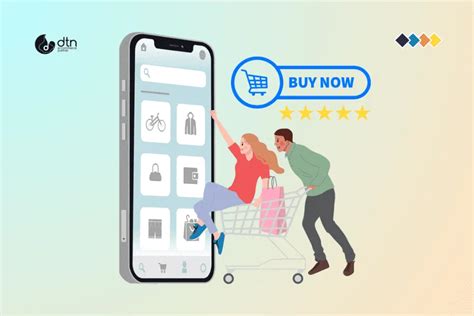 Implementing One Click Checkout Options A Full Guide Dtn E Commerce