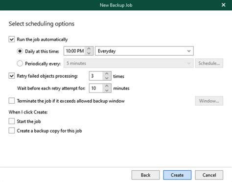 Veeam Backup For Microsoft 365 — Artesca 4 0 0 Documentation