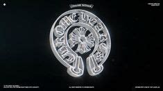 Chrome Hearts Wallpaper