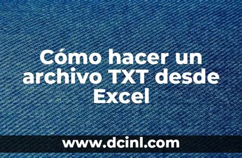 Cómo Hacer Método Simplex En Excel