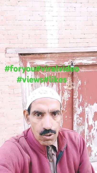 گزارش نیاز ا حمد نیازی Youtube