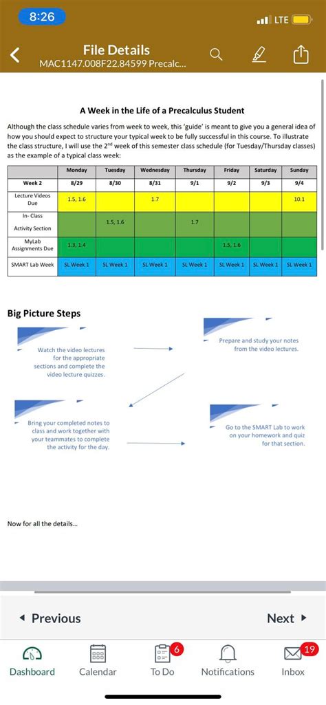 Does Anyone Know If There Is A Pre Calc Class Where I Dont Have To Do
