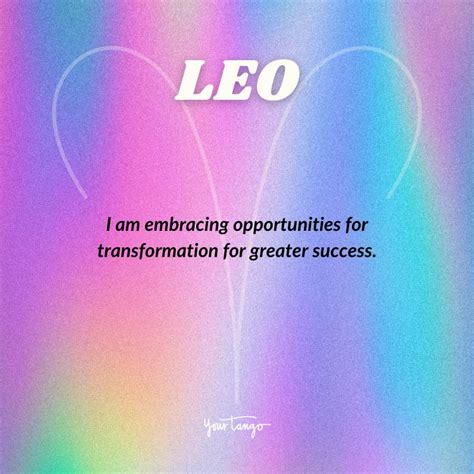 2 Zodiac Signs Fated To Experience Abundance On May 27 2024 Yourtango