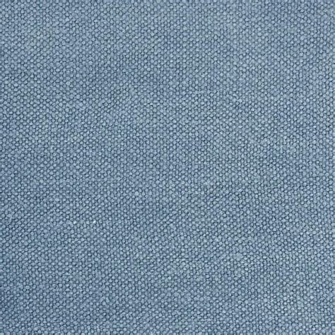 Shop Fabrics For Curtains Blinds Cushions Online At Bolt Of Cloth Nz