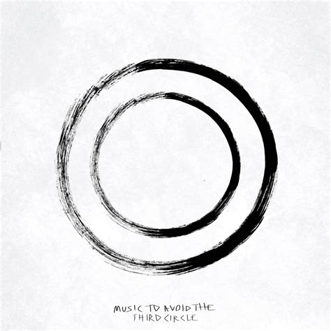 Roemmusic Third Circle Lyrics Genius Lyrics